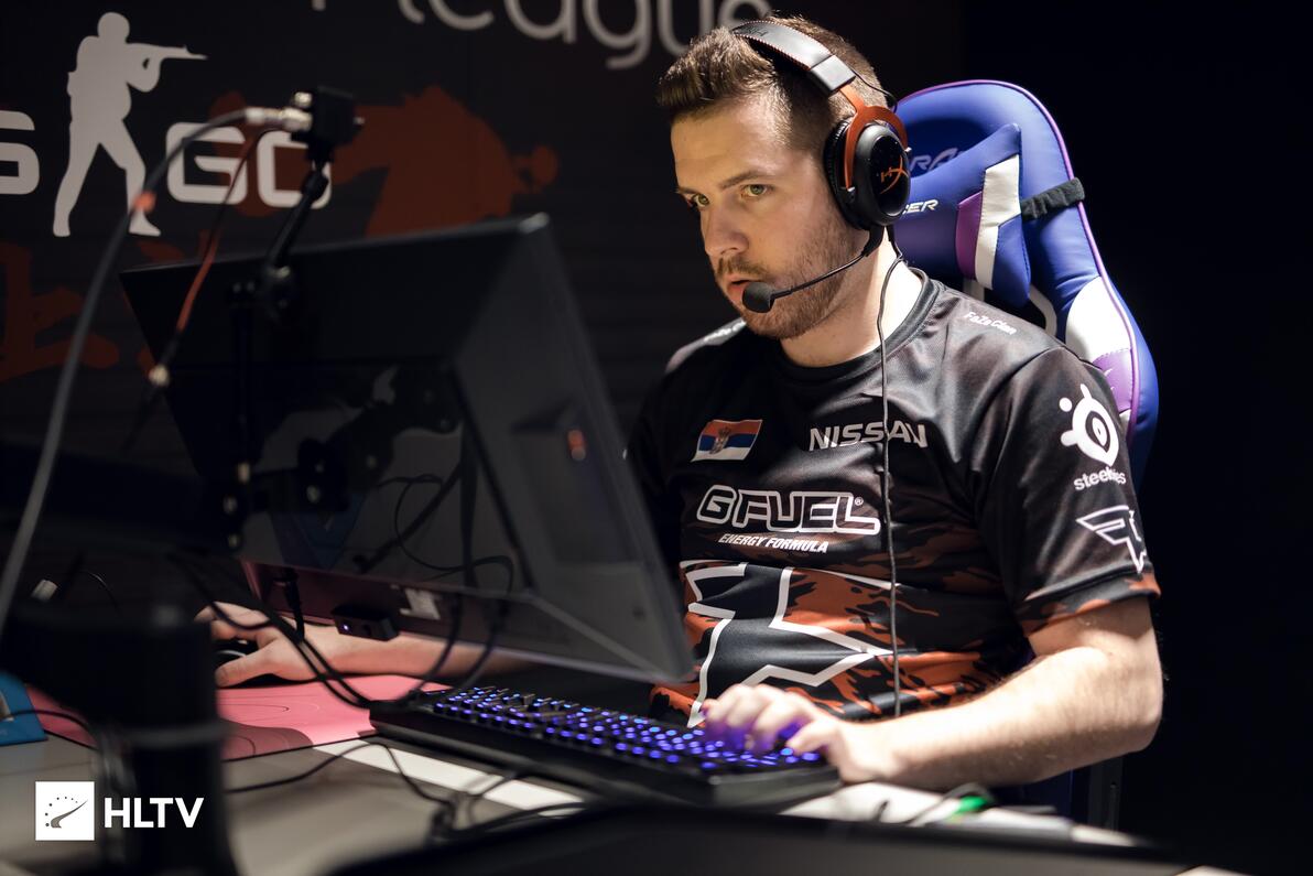 HLTV CSGO 职业选手图片搬运 第七期 - 哔哩哔哩