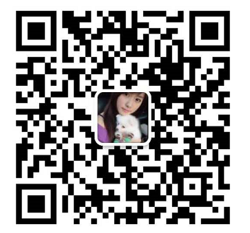 变压器Y,yn0和D,yn11接线组别有哪些特点？它们之间又有什么区别？ - 哔哩哔哩