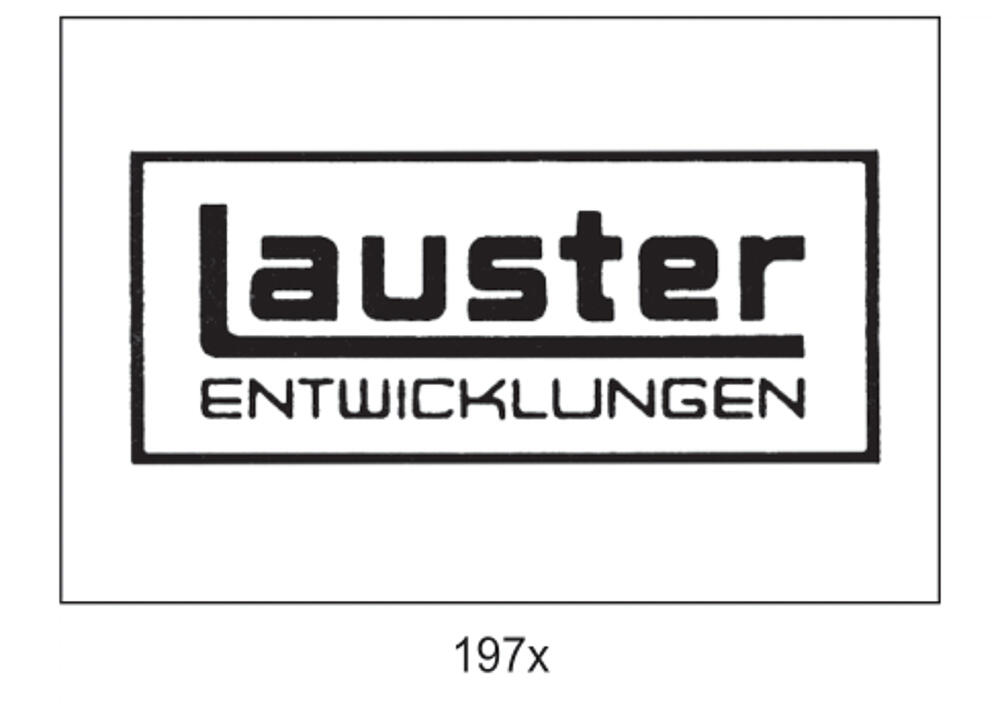 外观比火车头都大，德国陆军最大卡车--Lauster MF60重型测试车科普 - 哔哩哔哩