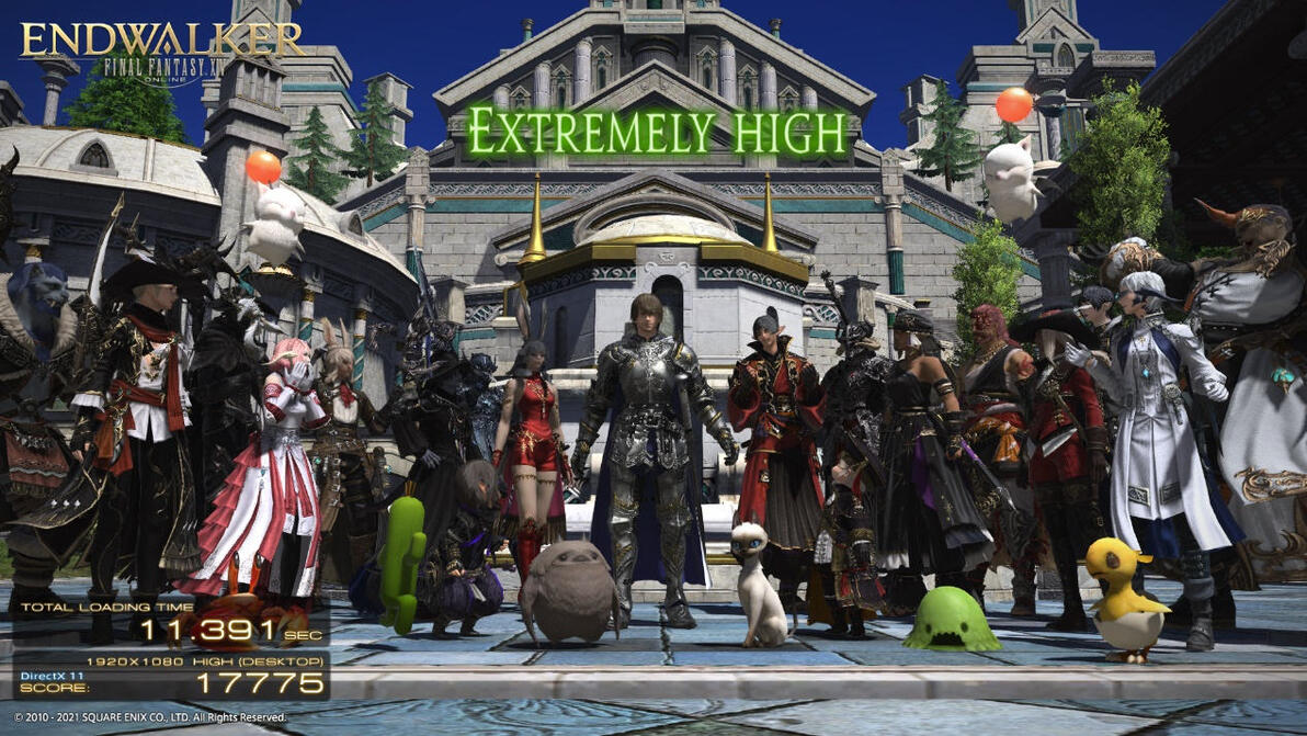 SATA SSD焕发新生：致态SC001 XT评测 - 哔哩哔哩