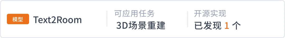 中文Alpaca模型Luotuo，权重语料均开源，适用各类垂域开发；GPT-4版Copilot发布 - 哔哩哔哩