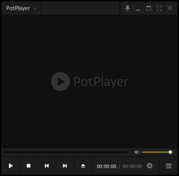 【教程】使用AMD Fluid Motion视频技术将24和30帧的视频提升至60帧 - 哔哩哔哩