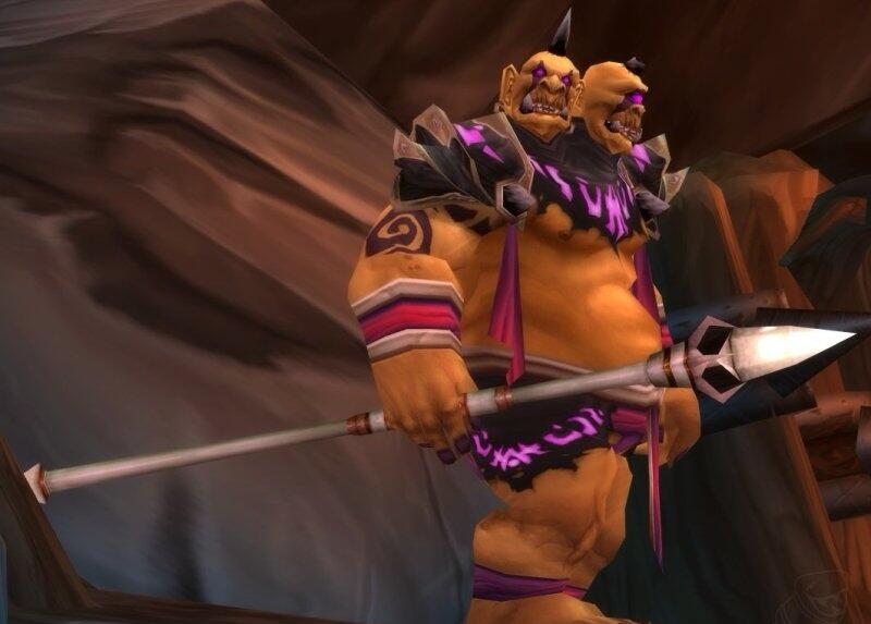 魔兽TBC：14种法师可偷取BUFF，火焰之盾AOE无敌，神圣愤怒增伤强 - 哔哩哔哩