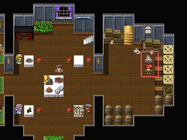 [RJ168054]ROBF EOY 攻略(二) - 哔哩哔哩