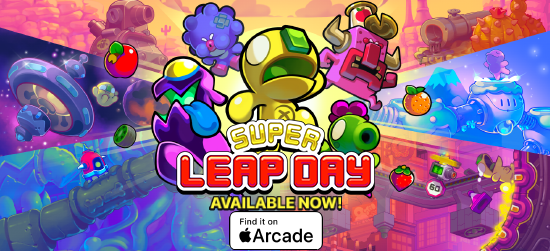 Nitrome 基础知识手册 - 哔哩哔哩