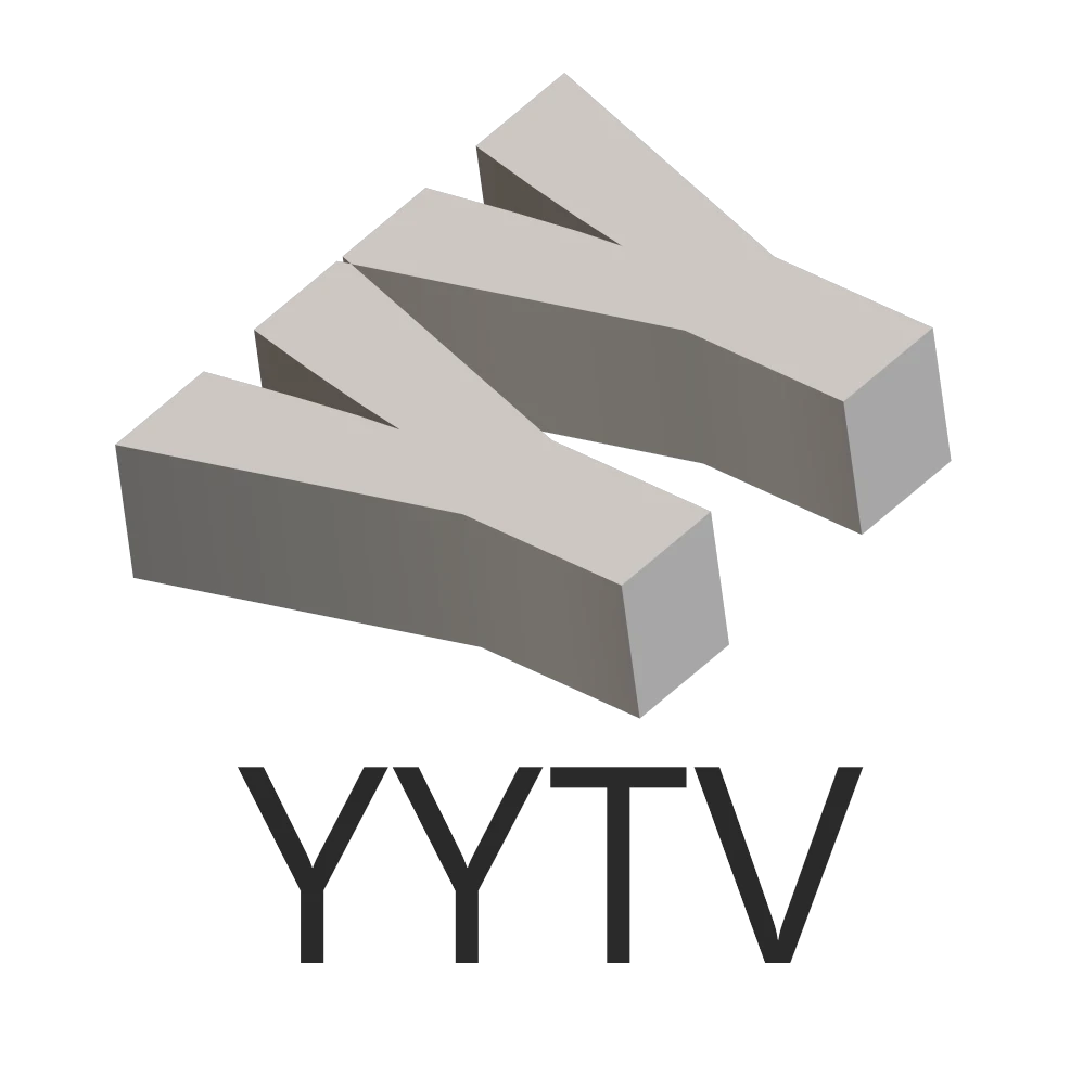 苏圳广播电影电视总台(rty)历年台标 哔哩哔哩
