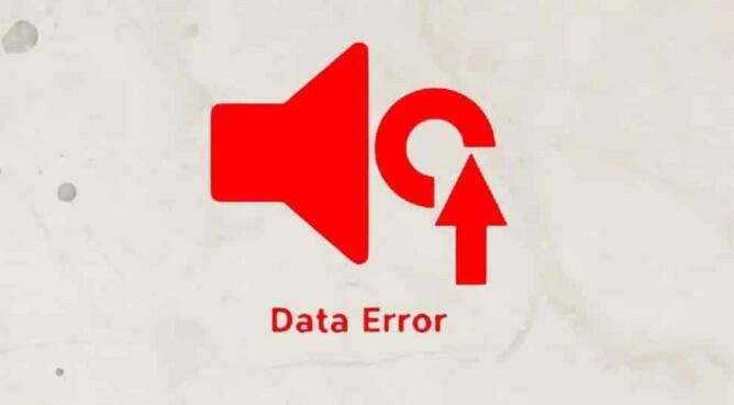 [Apex英雄]关于右上角新增&原有网络图标含义分享 - 哔哩哔哩