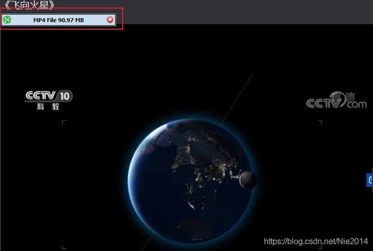 NDM 免费多线程下载工具利器中文版 - 替代 IDM / Folx / 迅雷 (支持网页视频下载) - 哔哩哔哩