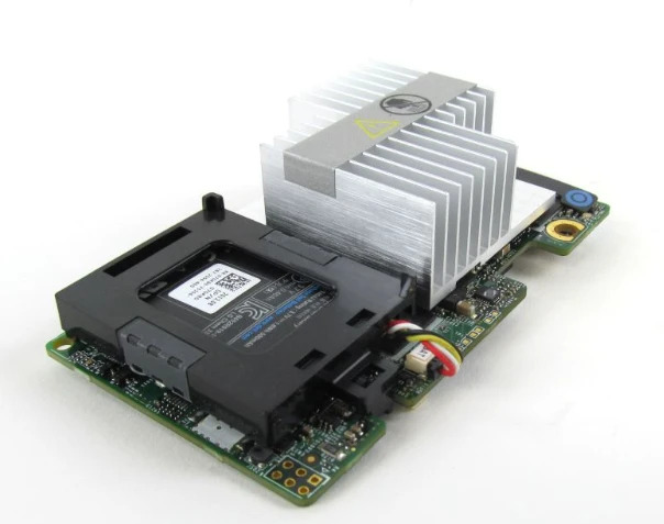 入手服务器-戴尔/DELL R720 掏票子之前需要了解的（硬件篇） - 哔哩哔哩