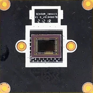 Openipc fpv开源高清图传 复用监控成品硬件清单 - 哔哩哔哩