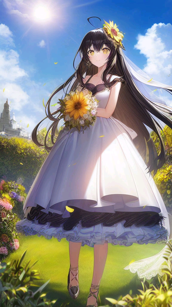 少女前线尚未实装的武器人物设计：CS/LR4和QBU141&CS/LR3(重置版） - 哔哩哔哩