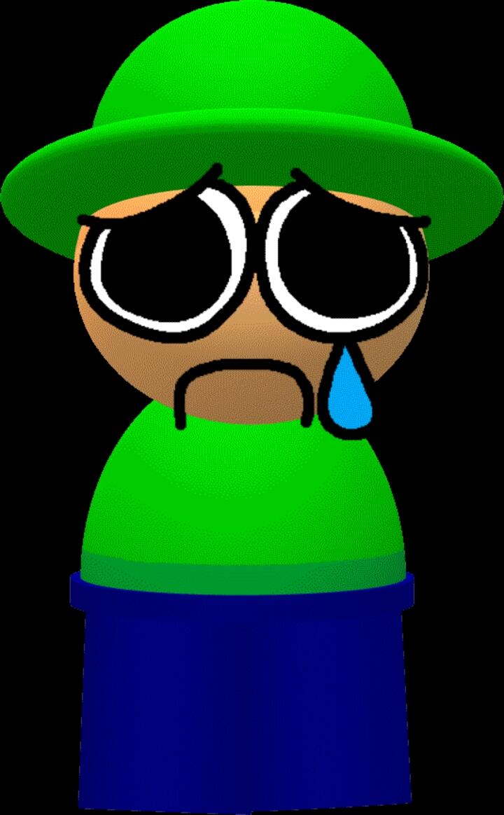 Bandu (班杜) - 哔哩哔哩