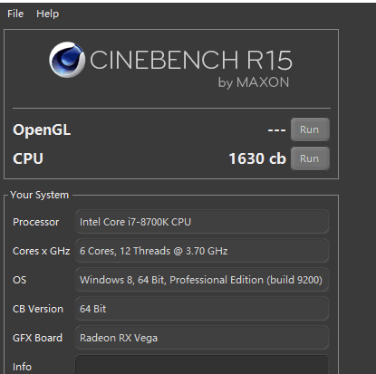 Inspectre还原补丁-恢复CPU效率的神器 - 哔哩哔哩