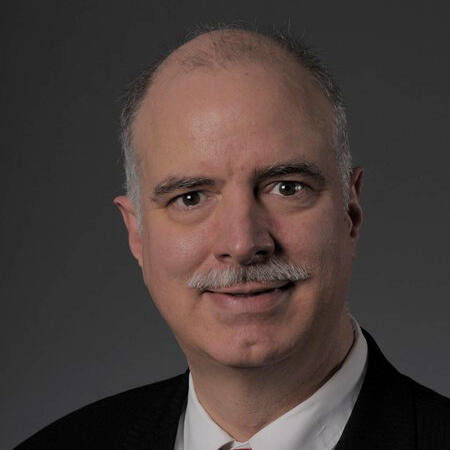 运筹说 第64期丨动态规划奠基人——理查德·贝尔曼 - 哔哩哔哩