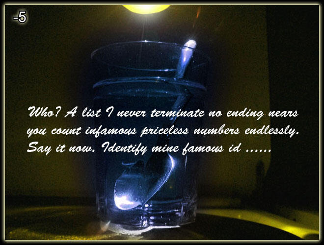 notpron负数关全解析 - 哔哩哔哩