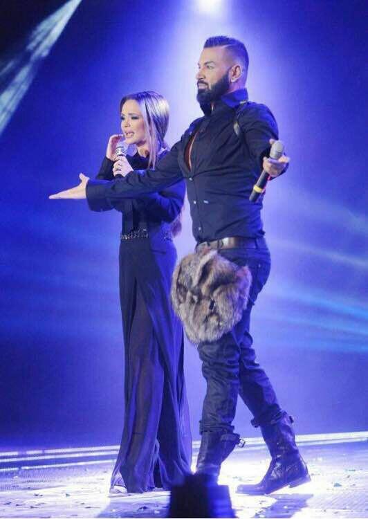 你们不知道的Azis - 哔哩哔哩