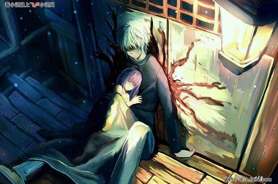 在fate里不全是时臣的错—人物详解：间桐脏砚 - 哔哩哔哩