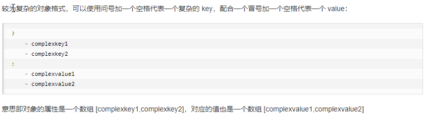 2021最全hexo搭建博客+matery美化+使用（保姆级教程） - 哔哩哔哩