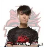 中国首夺CSGO国际大赛冠军！TYLOO登顶SLi重庆北碚 - 哔哩哔哩