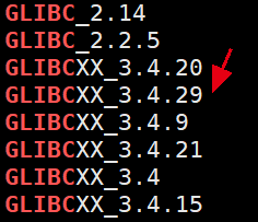 libopencv_stitching.so.4.5.3：对‘std::__throw_bad_array_new_length - 哔哩哔哩