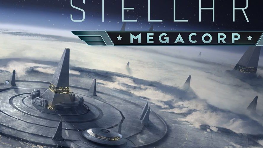 浅谈stellaris 2.2版本的经济问题 - 哔哩哔哩