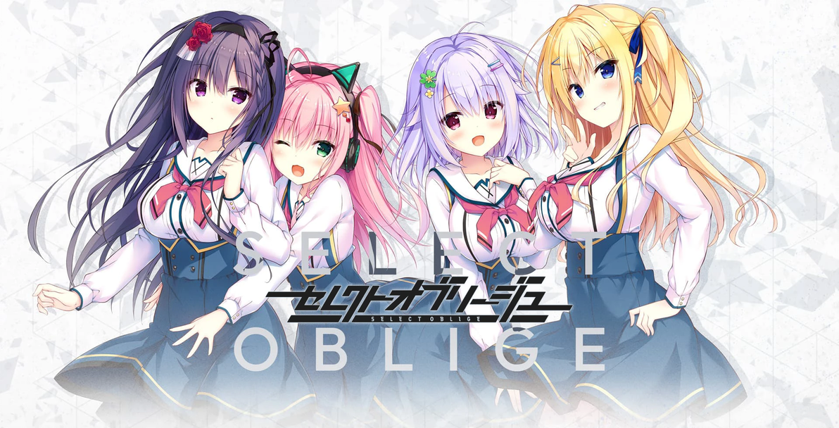 【Gal周报143期】《anemoi》官网公开，《樱之刻》民汉发布 - 哔哩哔哩