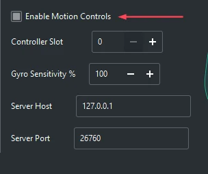 Ryujinx Setup & Configuration Guide - 哔哩哔哩