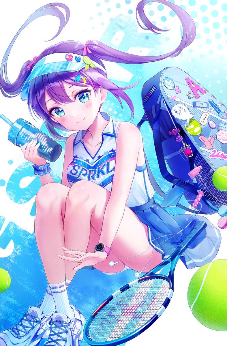 【pixiv】每日排行榜（每期都有50张呐）270-学习经验分享