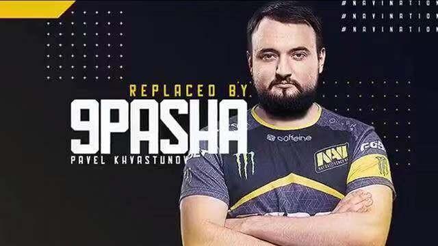 DOTA2：Navi经理专访，国外转会费如此之低？最高不超过10万！ - 哔哩哔哩