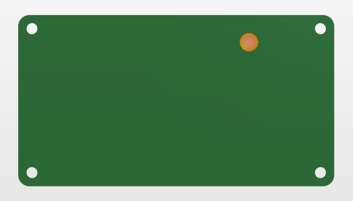 Altium—Keepout与Mechanical层专题 - 哔哩哔哩