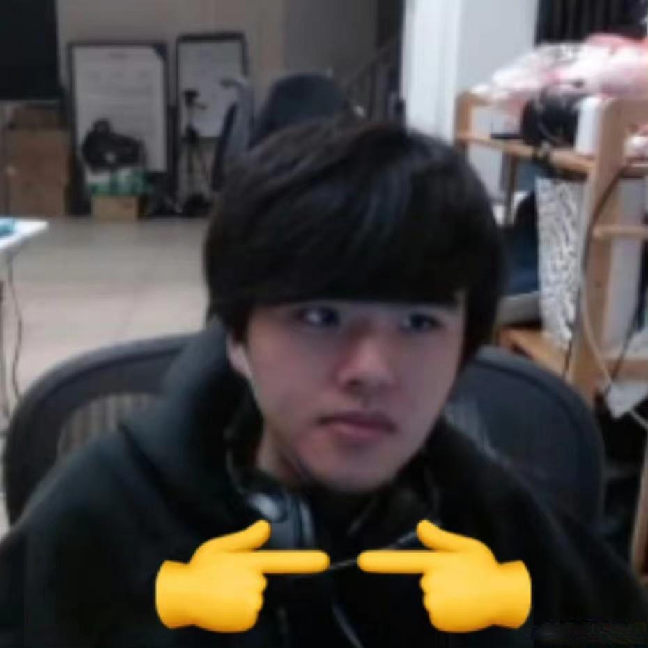 LPL官方公布十年来各位置最高MVP数，LWX成AD位榜首 - 哔哩哔哩