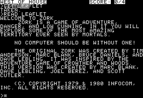 「Game Over」这个说法是从哪来的？ - 哔哩哔哩