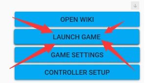 PC EXVS2游玩端完整教程，从购买到远程PVP - 哔哩哔哩