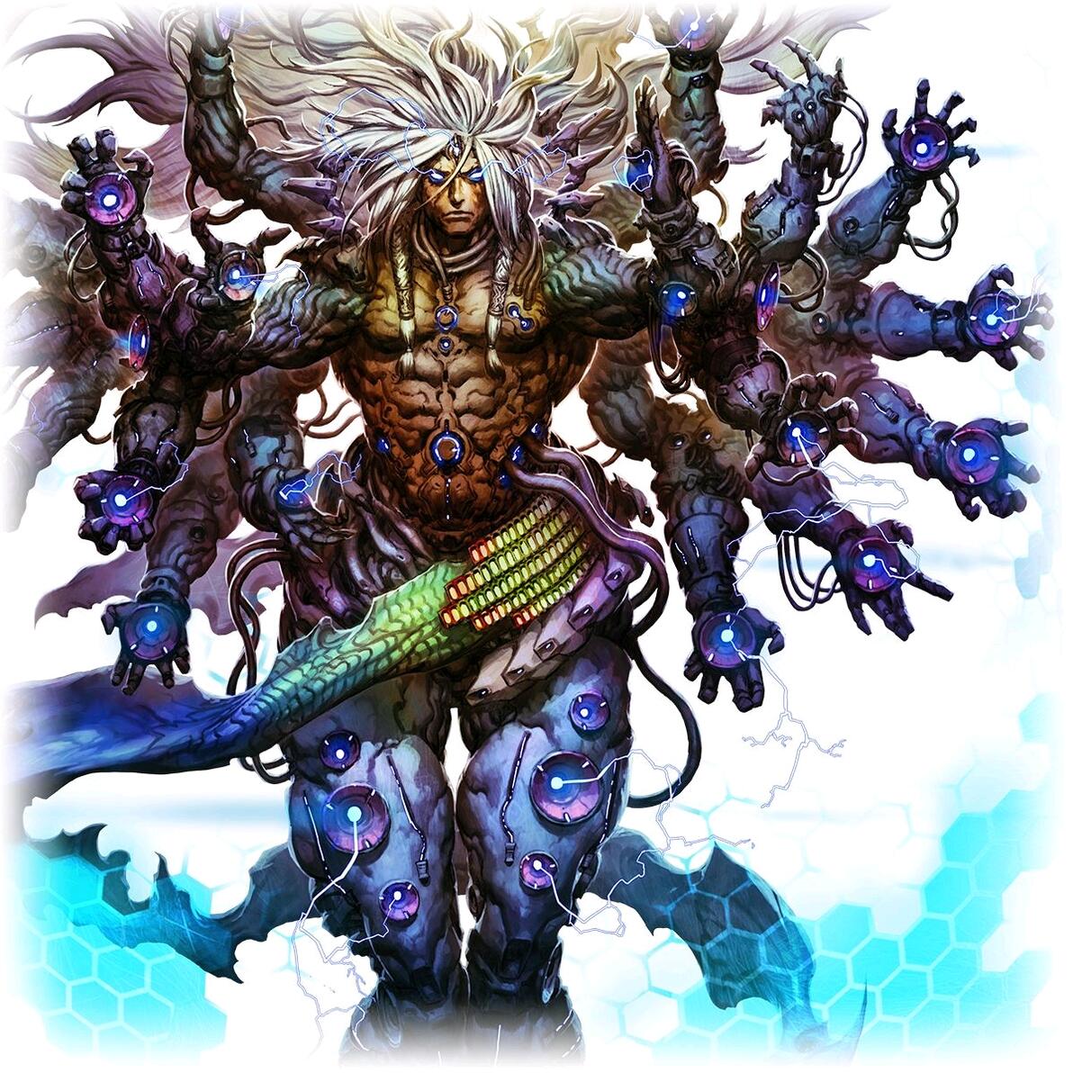 arcaea 摘星曲目推荐 - 哔哩哔哩