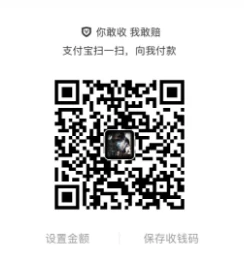 魔兽3 JASS AI 脚本说明，可能是国内最啰嗦的AI教程 - 哔哩哔哩