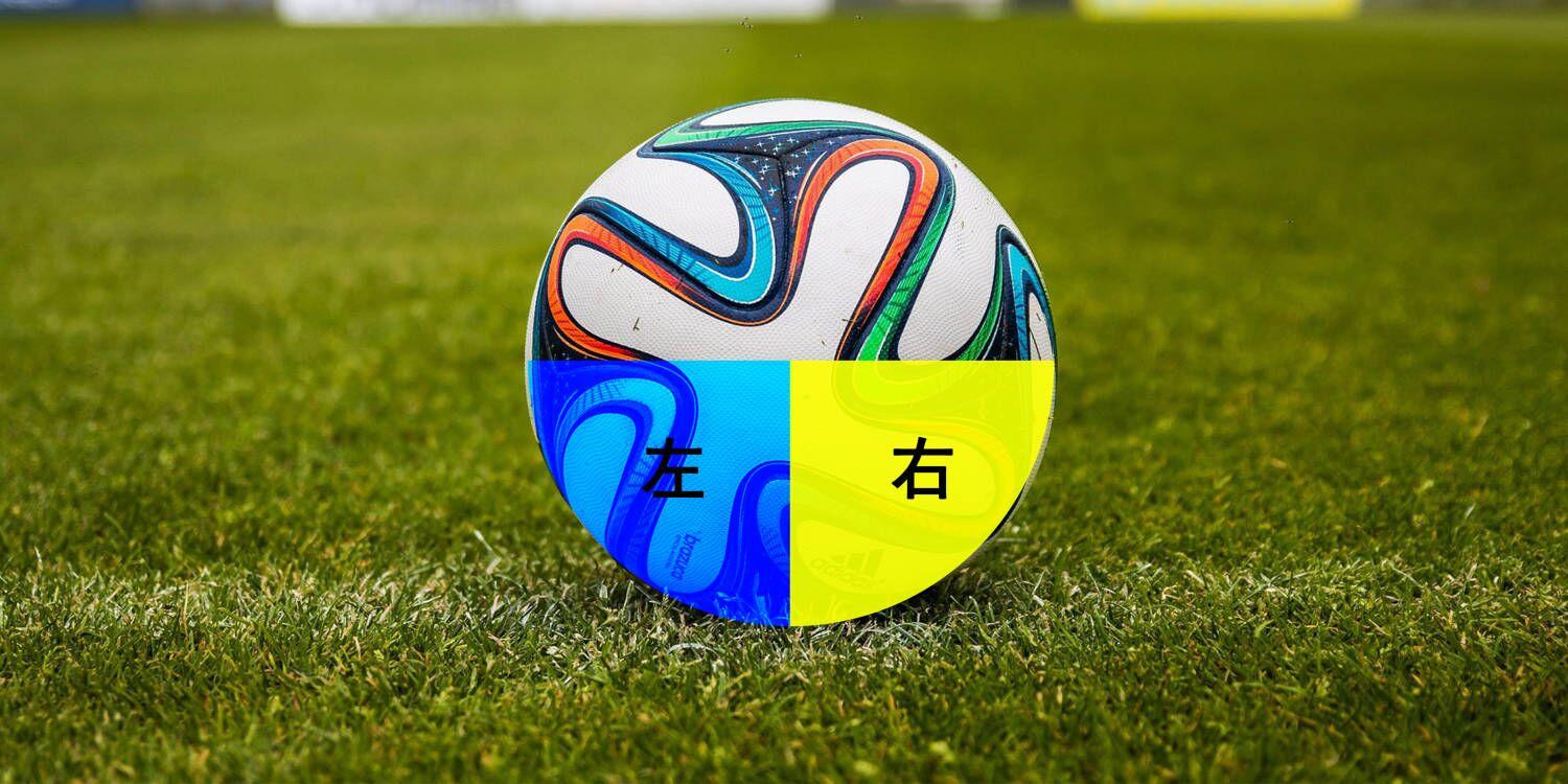 高中物理 运动的描述——质点 哔哩哔哩