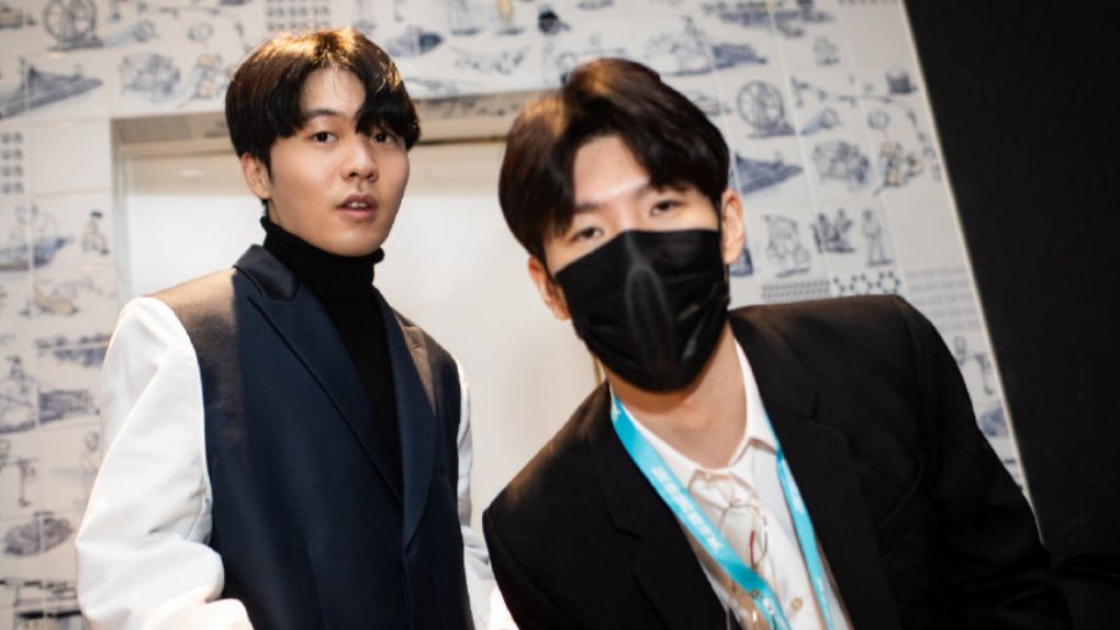 LPL颁奖典礼落幕！Theshy刷新纪录，RNG野王Wei全程陪跑 - 哔哩哔哩