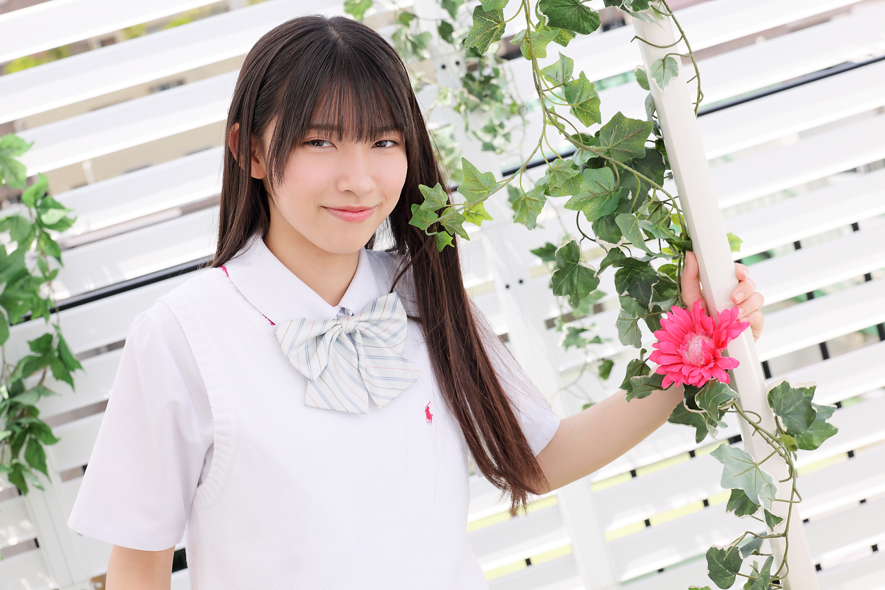 平山えゆ w_tennen16_nishikawa_a01 - 哔哩哔哩