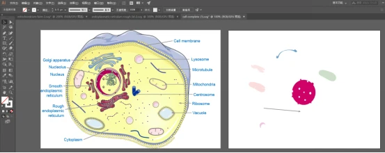 打破信息差之后，原来这11个免费工具都比Figdraw更好用！ - 哔哩哔哩