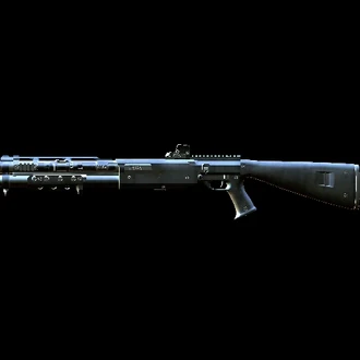 《GTFO》攻略“最后的礼物” - 哔哩哔哩