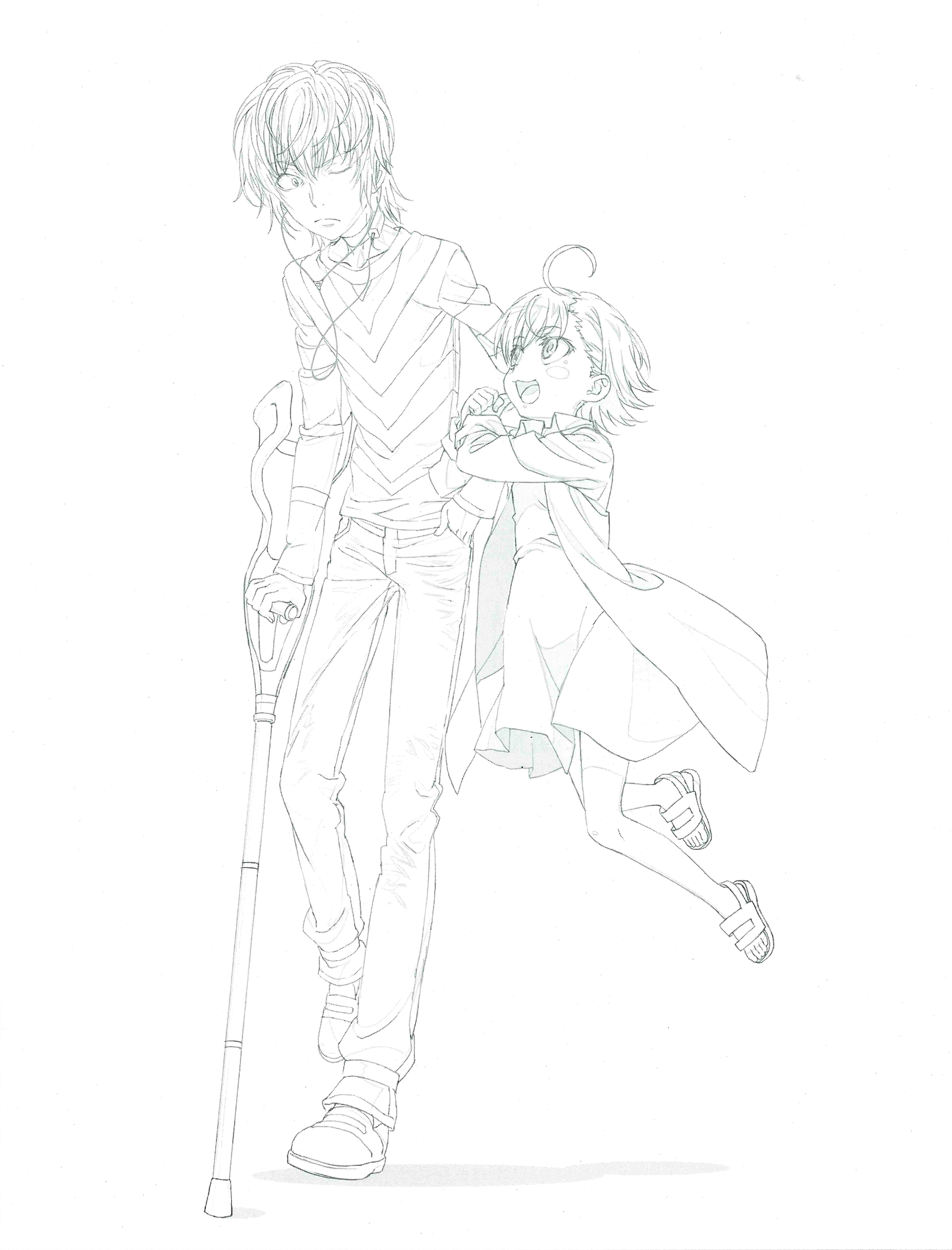 (C83) [太古の月 (田中雄一)] Index.note Vol.3 (とある魔術の禁書目録) - 哔哩哔哩