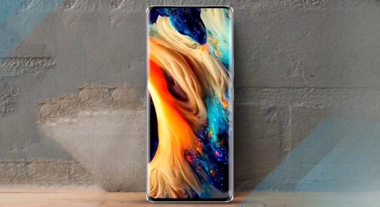 魅族21Pro如你所愿，高颜值一体屏+骁龙8Gen3，影像系统有惊喜 - 哔哩哔哩