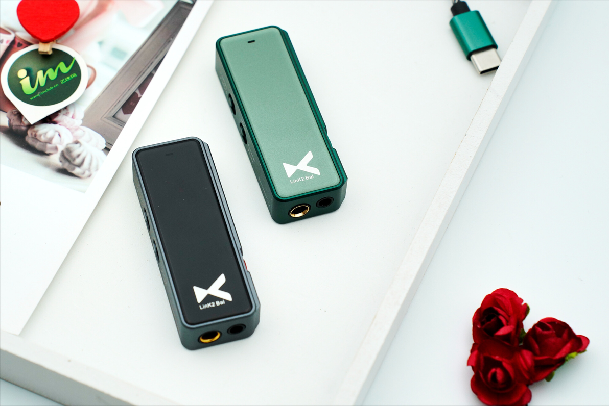 加量不加价！大力不飞砖！丨乂度Link2Bal炸塞版小尾巴评测 - 哔哩哔哩