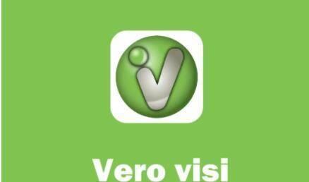 【三维CAD/CAM软件】Vero VISI 2021详细安装教程 - 哔哩哔哩