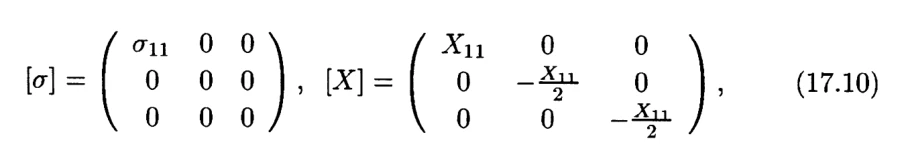 Introduction to Computational Plasticity 书中错误 - 哔哩哔哩