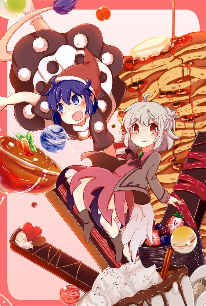 招来口舌之祸的女神P2——稀神探女（60P） - 哔哩哔哩