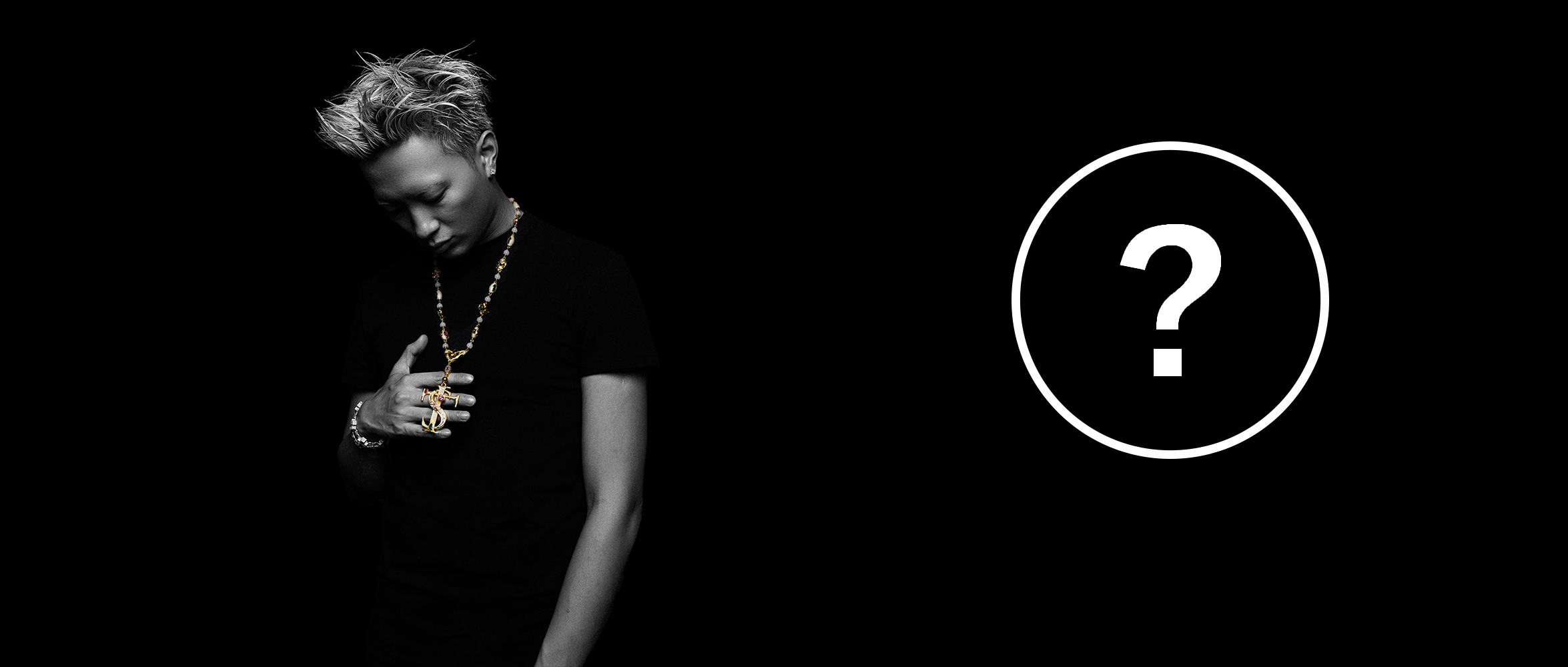 如何评价Asen艾志恒的专辑《NESA》？ - 哔哩哔哩