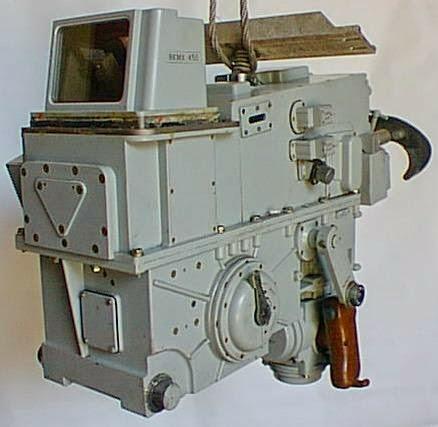 苏联t80坦克详解① - 哔哩哔哩