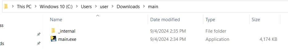 Limbus Mod Loader (LML) 指南 - 哔哩哔哩
