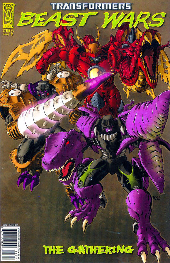 【BW超能勇士及后续相关剧情顺序】by老翁 - 哔哩哔哩